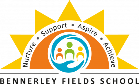 Who are FASST? | Family And Student Support Team (FAAST)