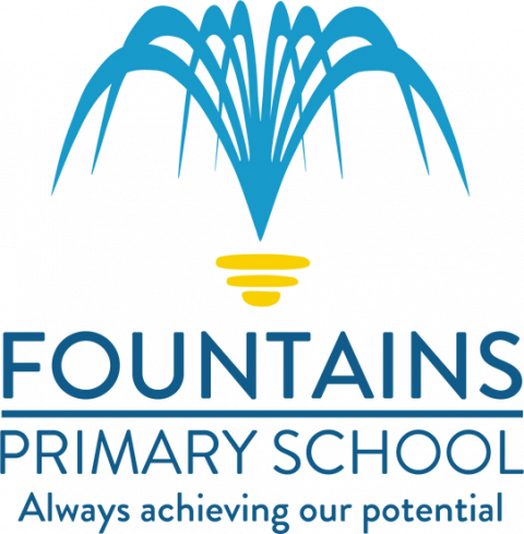 Who are FASST? | Family And Student Support Team (FAAST)