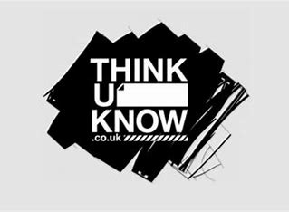 Online Safety Support | Family And Student Support Team (FAAST)