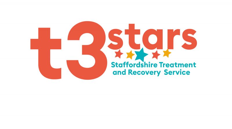 Addiction Support | Family And Student Support Team (FAAST)