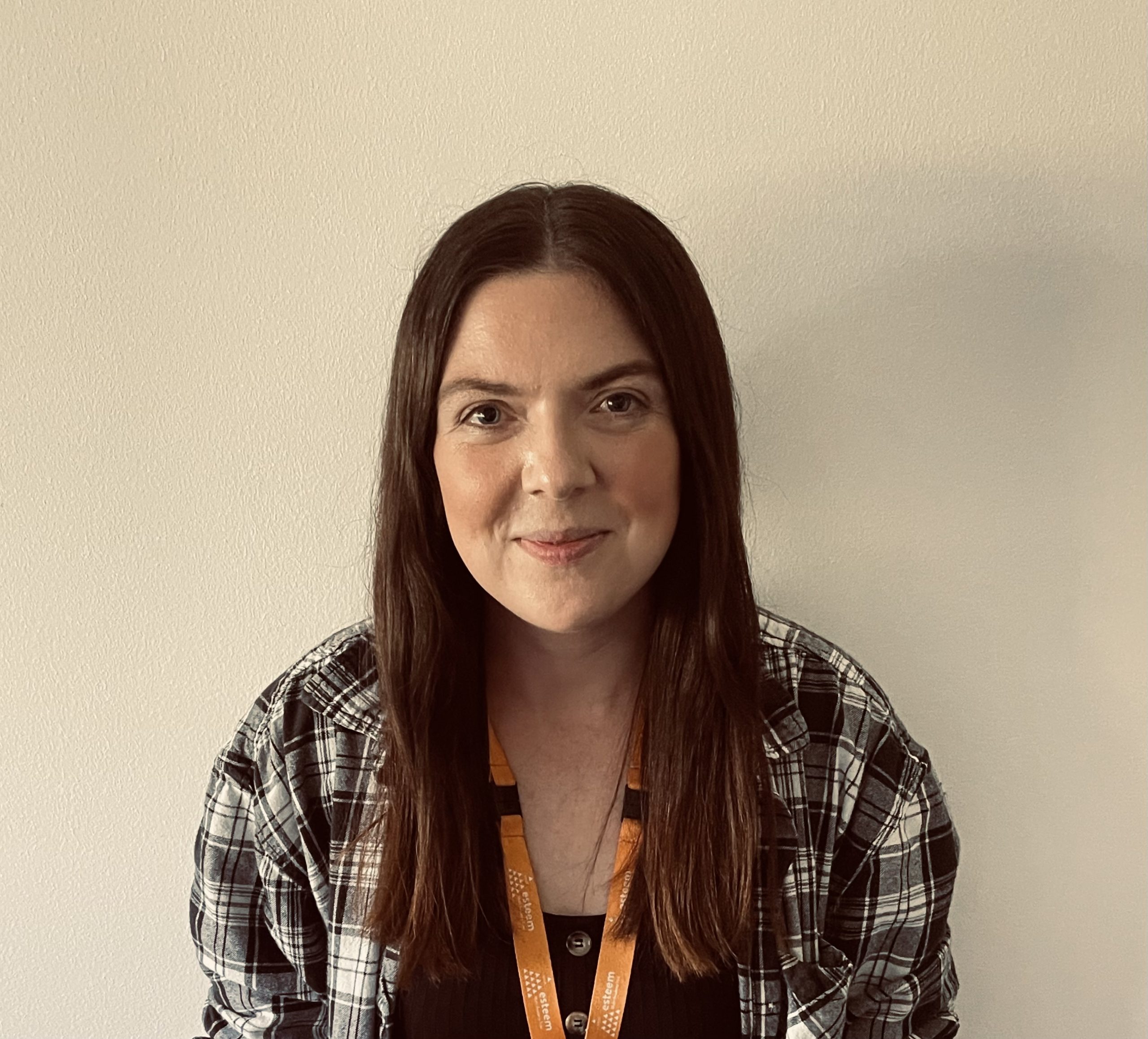 Esteem FASST Team | Family And Student Support Team (FAAST)