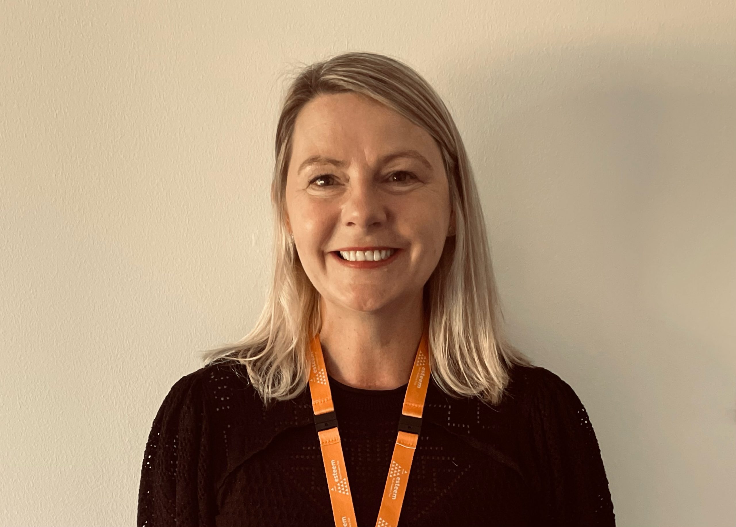 Esteem FASST Team | Family And Student Support Team (FAAST)