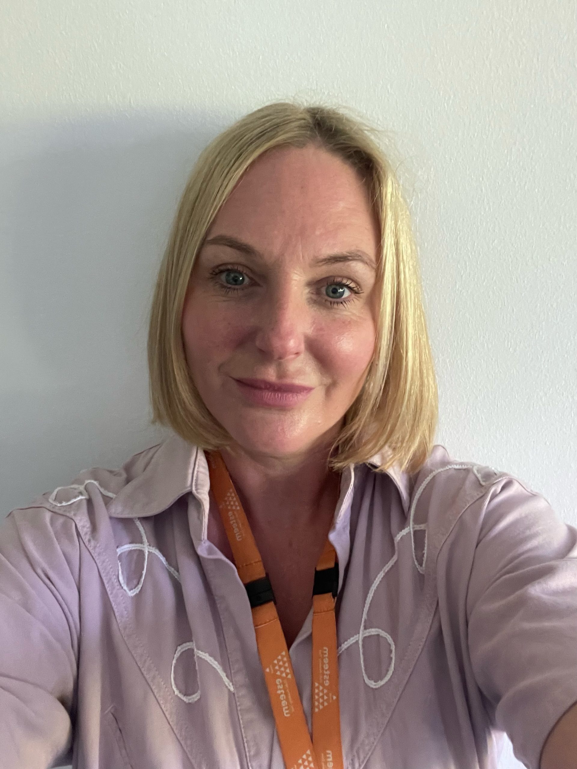 Esteem FASST Team | Family And Student Support Team (FAAST)