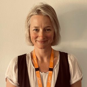 Esteem FASST Team | Family And Student Support Team (FAAST)