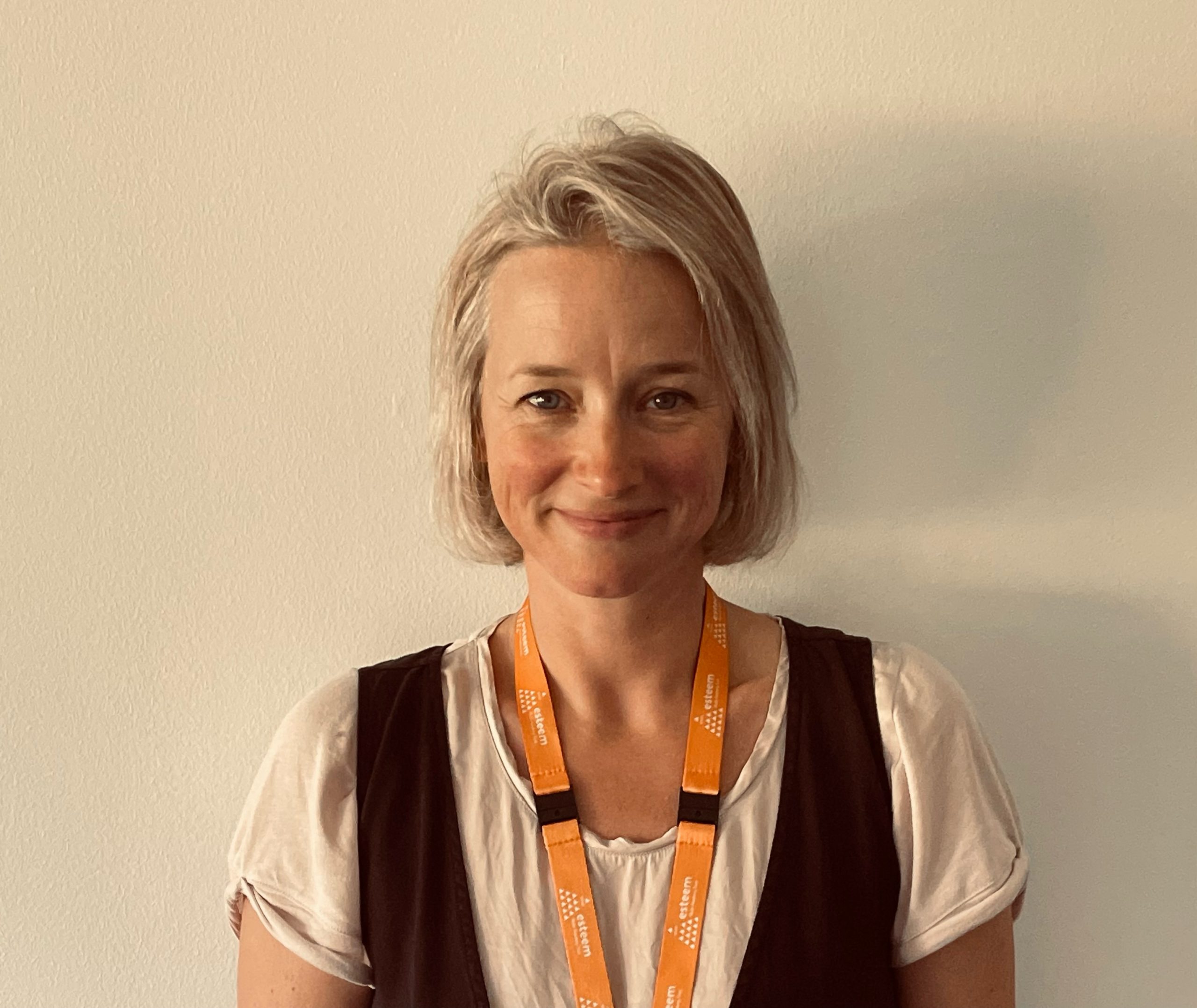 Esteem FASST Team | Family And Student Support Team (FAAST)