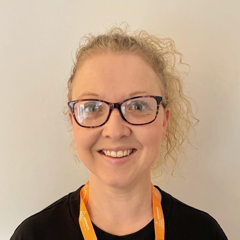 Esteem FASST Team | Family And Student Support Team (FAAST)