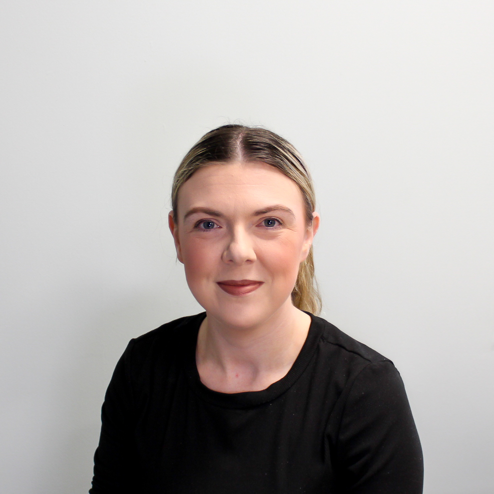 Esteem FASST Team | Family And Student Support Team (FAAST)