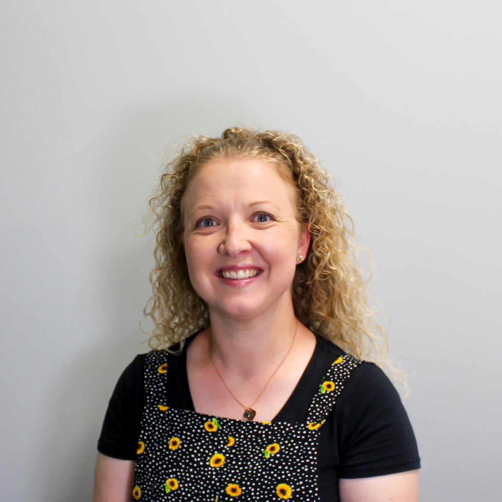 Esteem FASST Team | Family And Student Support Team (FAAST)